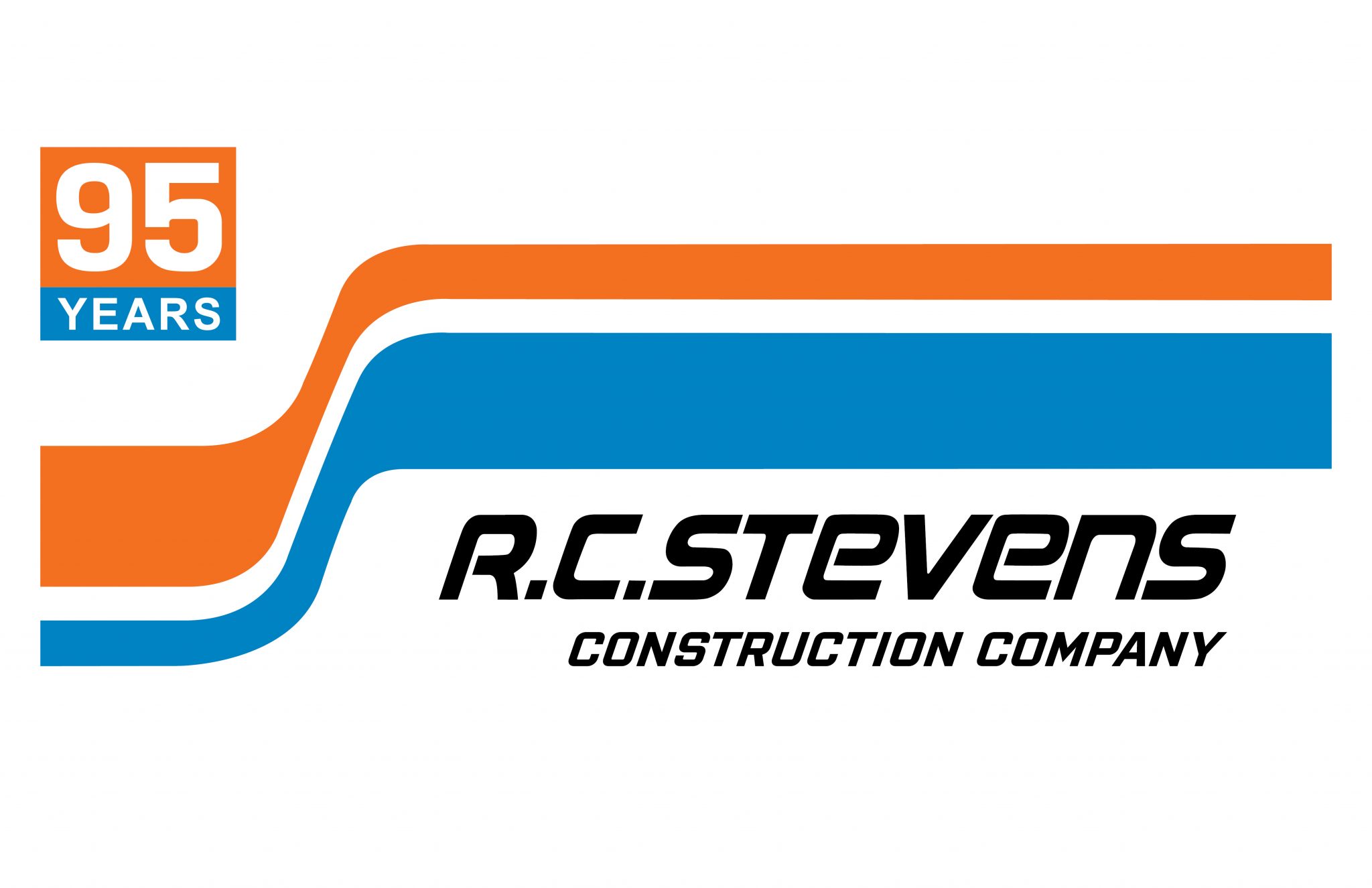 Winter Garden Heritage & Music Festival 2023 - Downtown Winter Garden