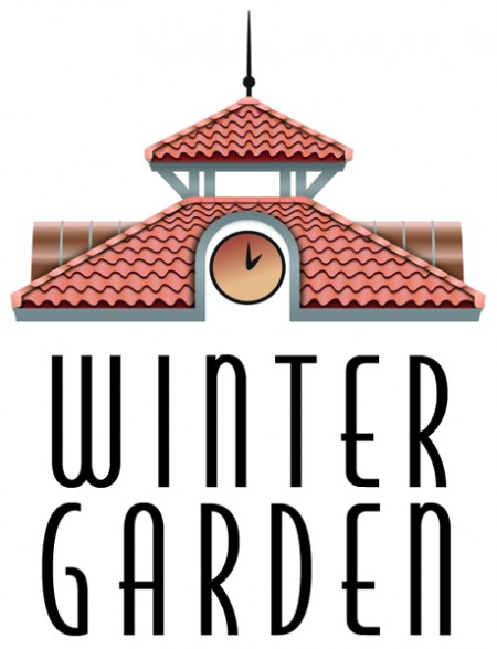 Sneak Preview of the Winter Garden Heritage & Music Festival - Downtown ...