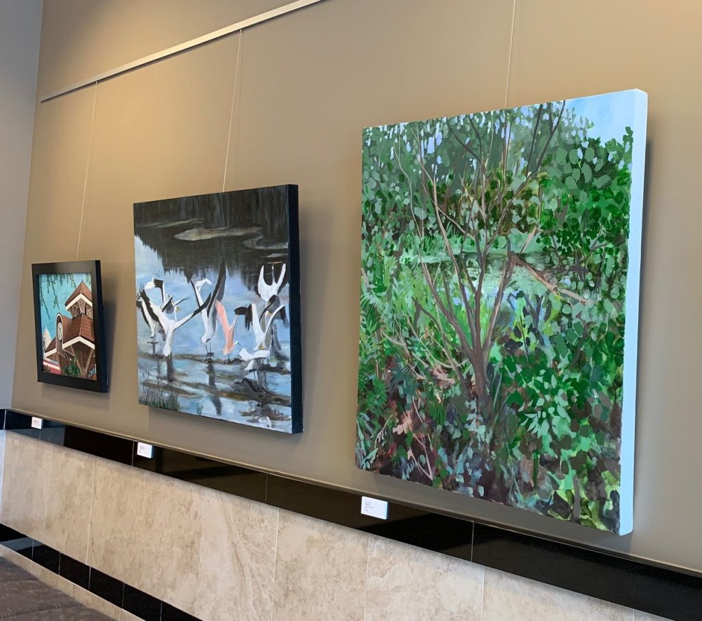 Downtown Winter Garden Events - Downtown Winter Garden