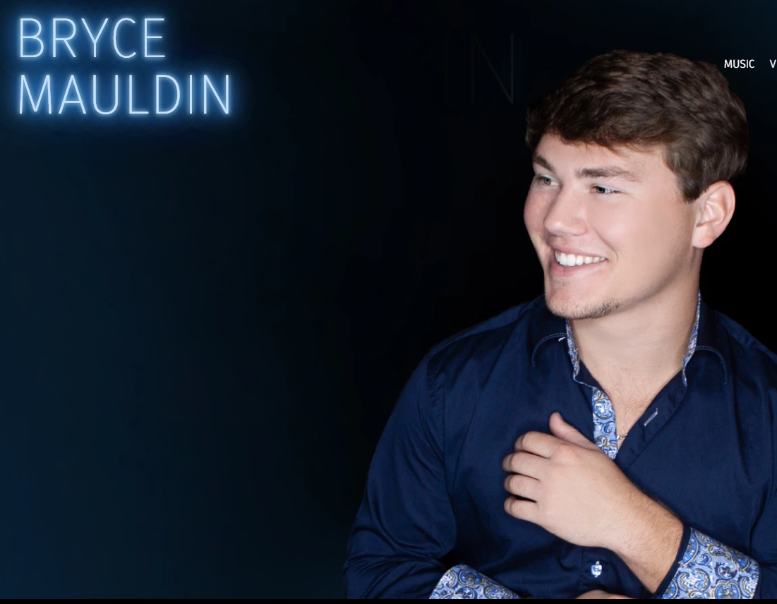 Sneak Preview of the Winter Garden Heritage & Music Festival - Downtown ...