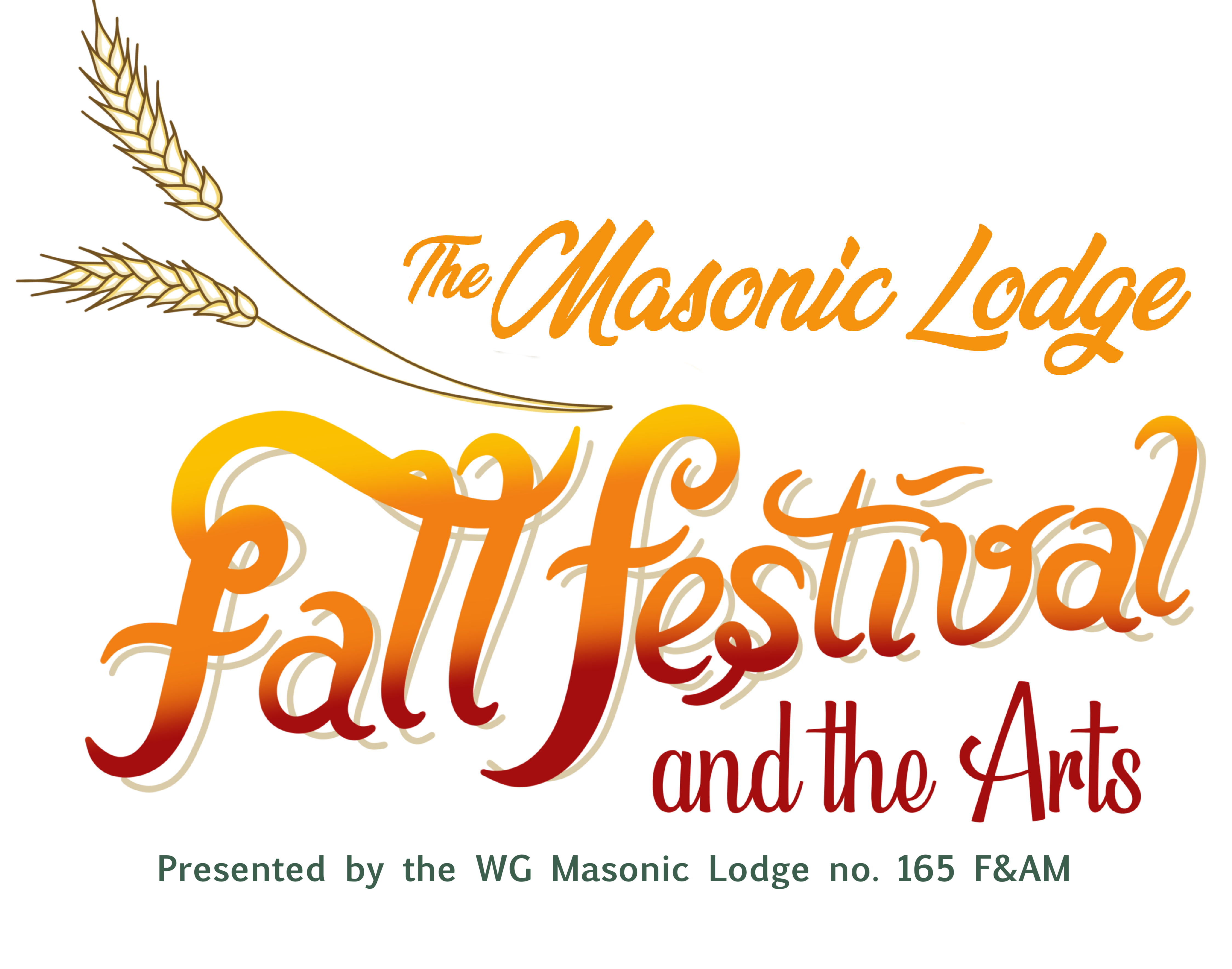 Masonic Lodge Fall Festival and the Arts - Downtown Winter Garden