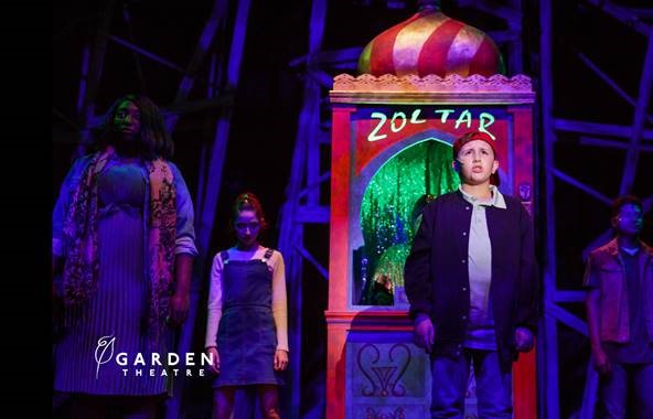 Downtown Winter Garden Events - Downtown Winter Garden