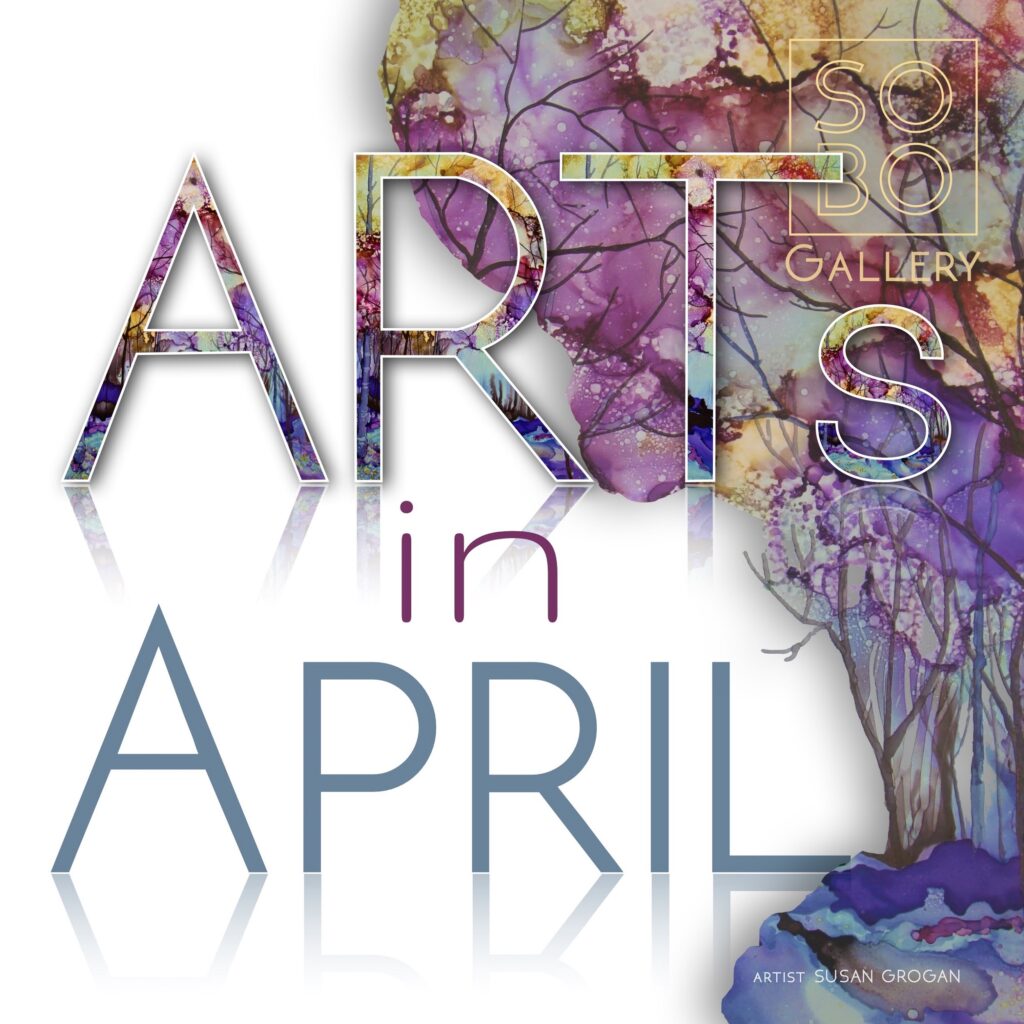 Downtown Winter Garden Events - Downtown Winter Garden