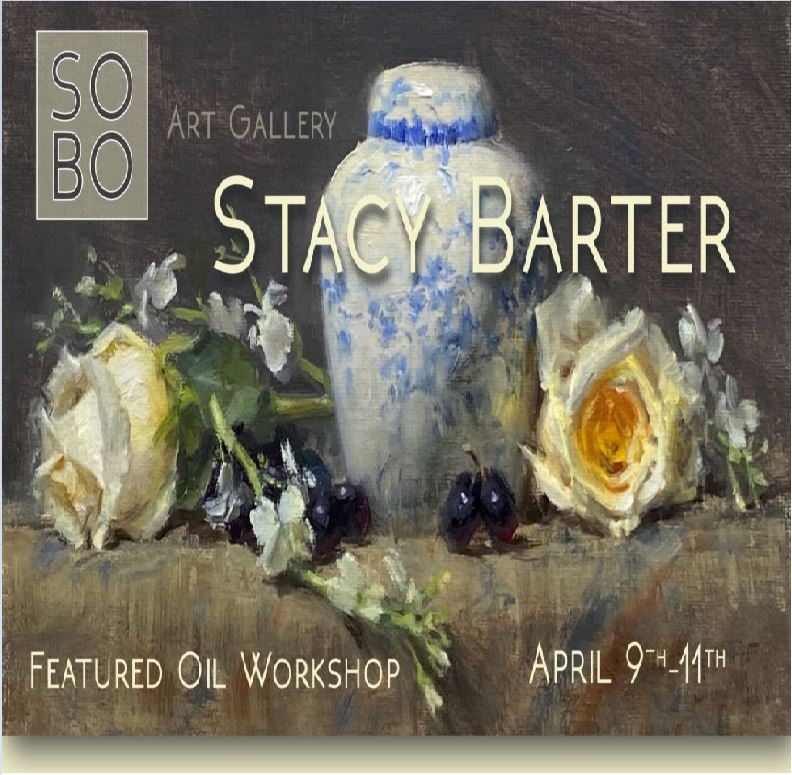 Downtown Winter Garden Events - Downtown Winter Garden