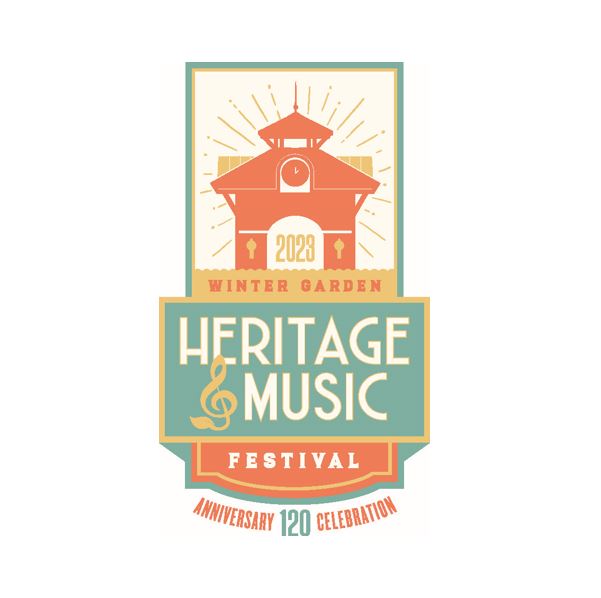 Downtown Winter Garden Events - Downtown Winter Garden