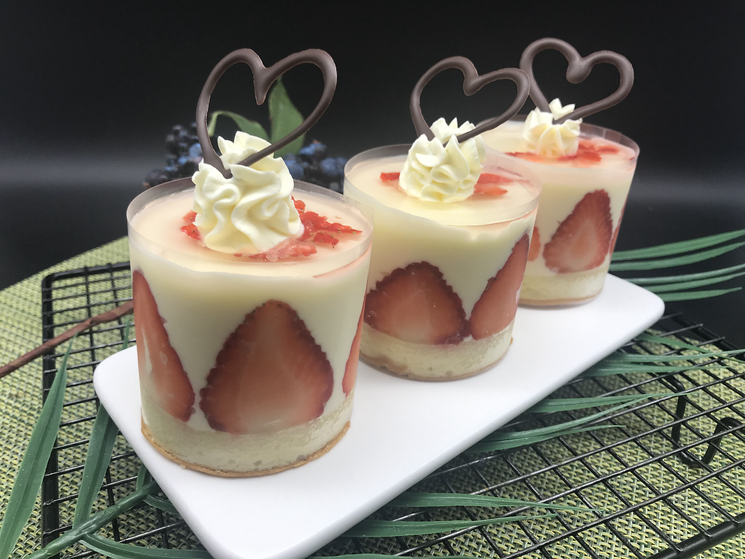 Sweetland Bakery & Tea House - Downtown Winter Garden